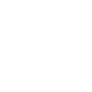 Accueil - Commune de Noville