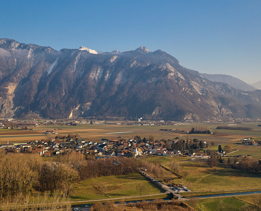 Accueil - Commune de Noville